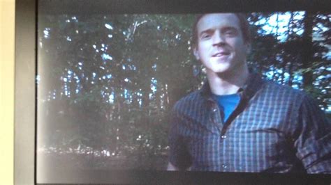 Raspberry Pi Openelecxbmc V1 Youtube