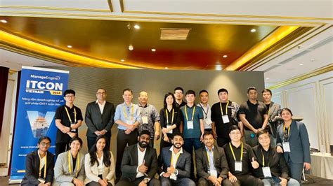 Manageengine Uems Endpointcentral Endpointmanagement Endpointsecurity Manageengine Uems