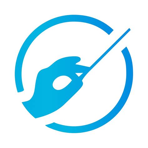 Allegro Software