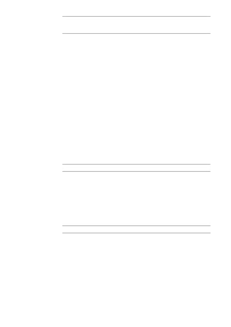 Unit 4 Udc Cc Ddc Elements Of Library Classification Unit 4