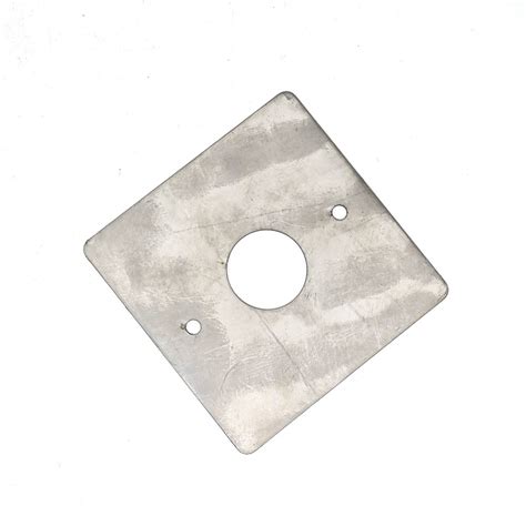 Grow R503 Fingerprint Module Iron Plate Indian Online Store Rc Hobby Robotics