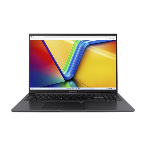 Asus Vivobook X Va Ci H Gb Ram Gb Ssd Intel Iris X Graphics Dos
