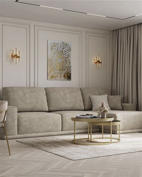 Design Aksenova Nel 2025 Idee Arredamento Soggiorno Arredamento Soggiorno Arredamento