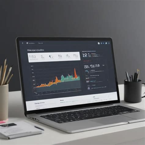 Unlocking Pardots Advanced Email Analytics