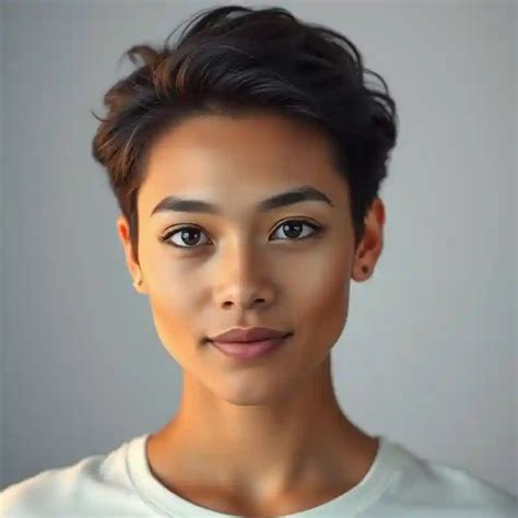 Mastering Efficient Lighting In 3d Models A Practical Guide Howik