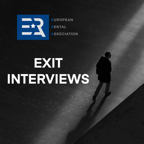 ERA - European Rental Association - Global Rental AllianceGlobal Rental ...