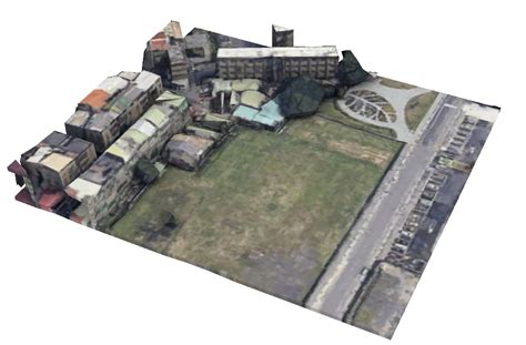 Objtexture To Point Cloud Revit Mcneel Forum