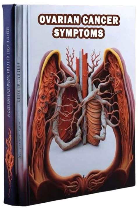 Ovarian Cancer Symptoms Learn About The Symptoms Of Ovarian Cancer