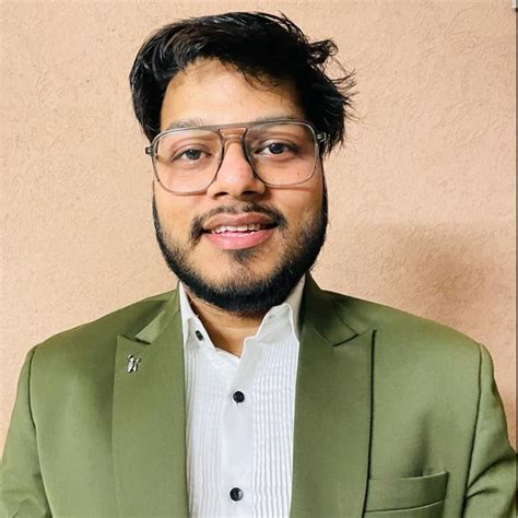 Abhishek Barnwal Linkedin