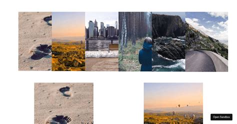 Vue Slick Example Forked Codesandbox Vue Slick Example Forked Codesandbox