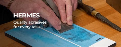 Sharpening Activities Axminster Tools