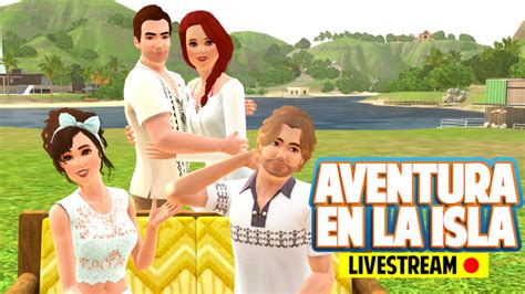 Grumpy Mandy Grumpymandy Tumblr Blog Tumlook