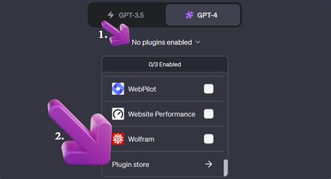 Das Image Editor Plugin Dein Werkzeug Für Bildbearbeitung