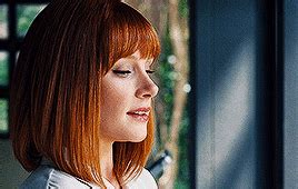 Claire Dearing Jurassic World Fan Art 39654227 Fanpop Page 16