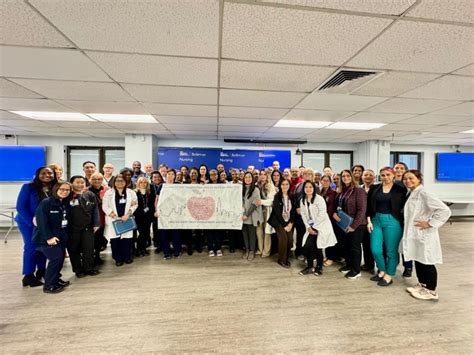 Bestpractice Nursingcare Natalia Cineas Richards Dnp Mba Rn Nea Bc Faan 15 Comments