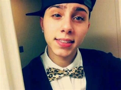 Morgan Pieres Morganpieres Twitter