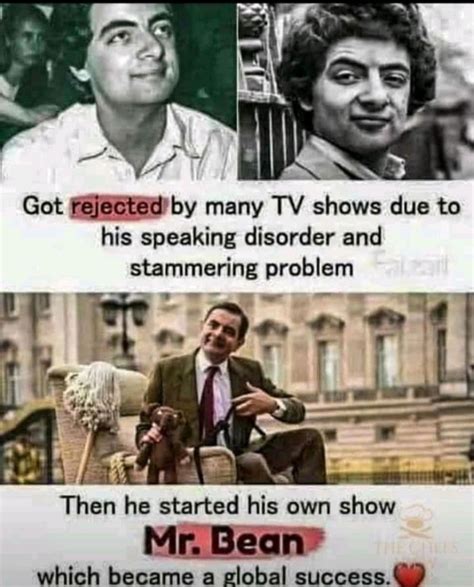 Resilience Opportunityinsetback Careergrowth Chetan Verma