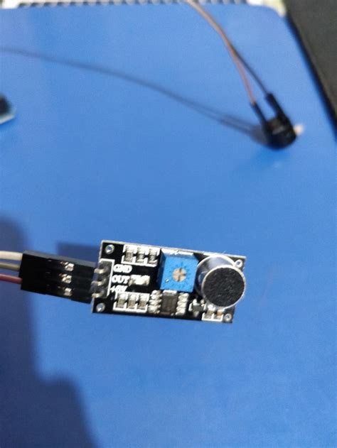 pin on raspberry pi arduino and others