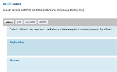 Cisco Ise Cwa Guest Portal Authentication Broken By Design Page 2 Cisco Community
