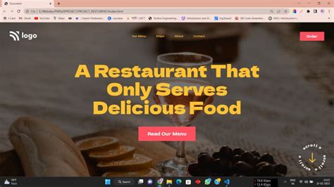 Biswajit Dey On Linkedin Css Project Html Webdevelopment Codinglife