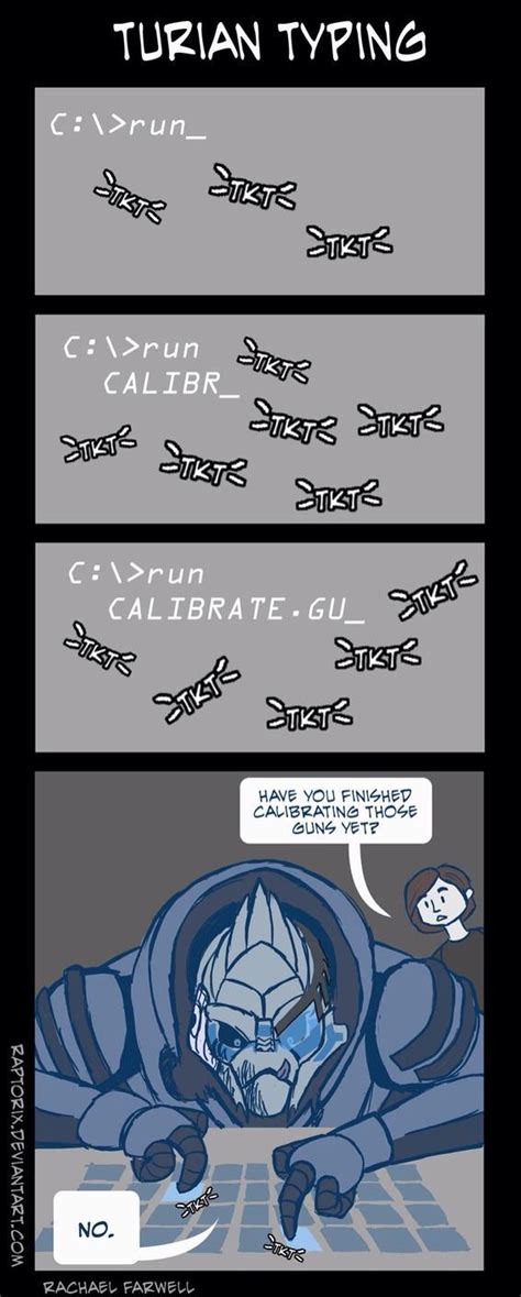 Calibrations Mass Effect Mass Effect Mass Effect Garrus Mass