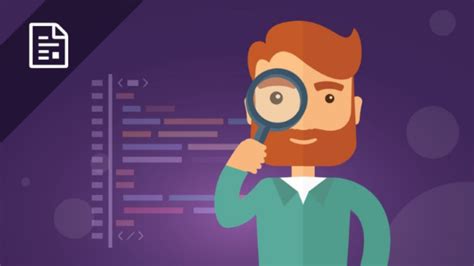 4improves Code Quality