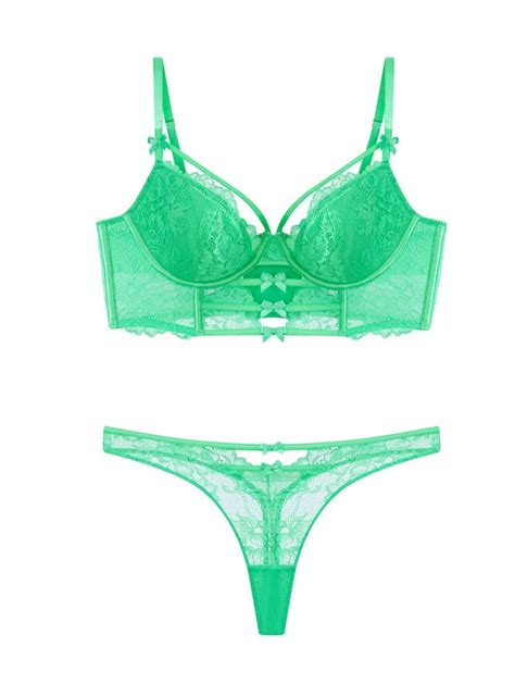 Makayla Longline Bra Boux Avenue Uk