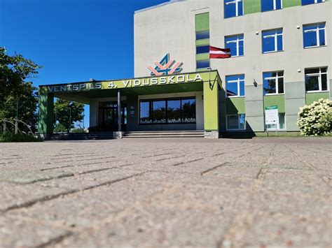 Pūces Production Added A New Photo Pūces Production