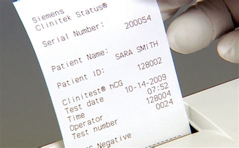 Centricare Portfolio