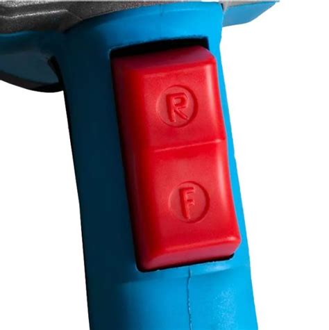 1100W Impact Wrench Fixtec Lankatools Lk