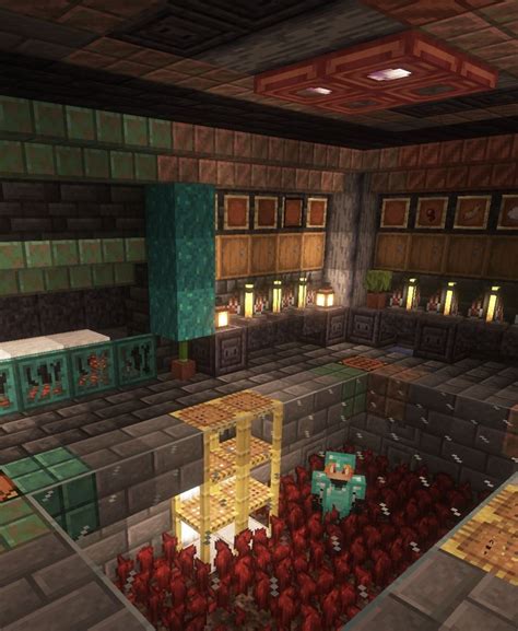 Discover 160 Minecraft Block Pallets And Minecraft Blocks Ideas Minecraft Minecraft Designs