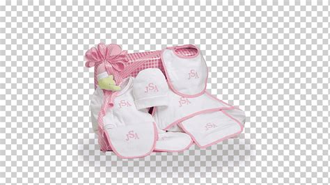 Descarga Gratis Ropa De Bebe Regalos Bebe Infantil Regalo Diverso