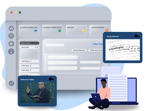 Dotlab Amypo Technologies