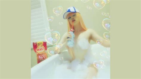 Ayesha Erotica Sexy Party Youtube