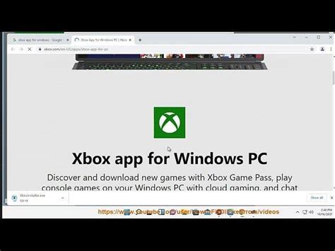 7 Common Minecraft Error Codes And How To Fix Them