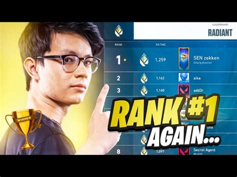 Zekken Valorant Settings 2023 Crosshair Configuration Keybinds