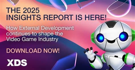 Xds2025 Externaldevlopment Gamedev External Development Summit Xds