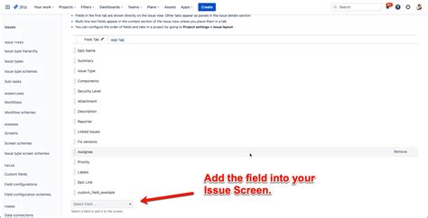 Opsgenie Alert Jira Issue Not Copying Over The