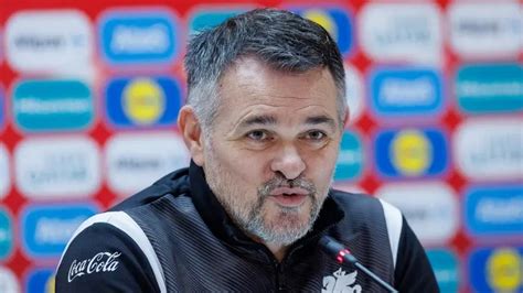 სანიოლი რატომ წავიდა მამარდაშვილი წინ Oxo Tv