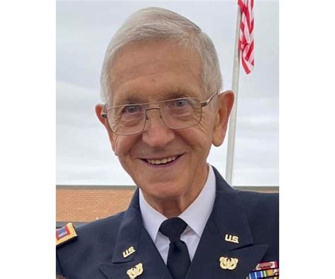 Lee Mcelroy Obituary And Online Memorial 2023