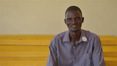 James Reaths Instagram Twitter And Facebook On Idcrawl