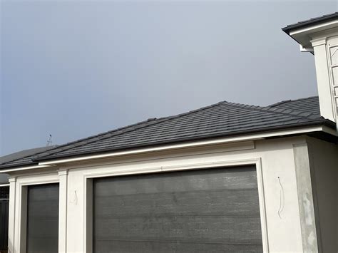 Peter Valentine Roof Tiling Eugowra Nsw