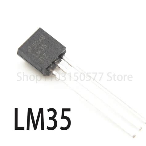 S3713f85b2861433ab233918af072abf07 