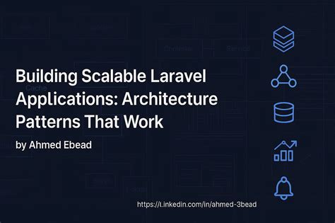 Installing Multiple Versions Of Nodejs Using Nvm On Windows By Ahmed Ebead Medium