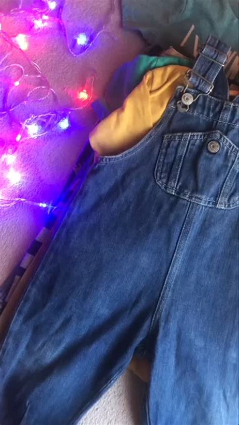 ДИТЯЧИЙ ОДЯГ ТА ТОВАРИ ВІДОМІ БРЕНДИ ПРИЄМНІ ЦІНИ нове та б у 🧸 💌0 6 міс Конверт демі можно