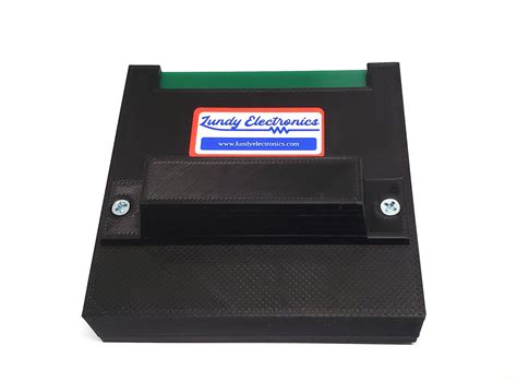 Coleco ADAM ColecoVision Speech Synthesizer