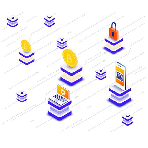 Download Photography Blockchain Bitcoin Illustration Vector Graphics Stock Hq Png Image Freepngimg