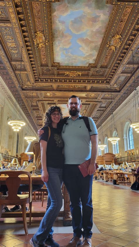 Tristan N Bullington Get My Ltd Benefits