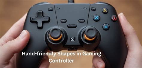 The Complete Guide To Remap Controller Buttons On Pc Best Gamings Controllers