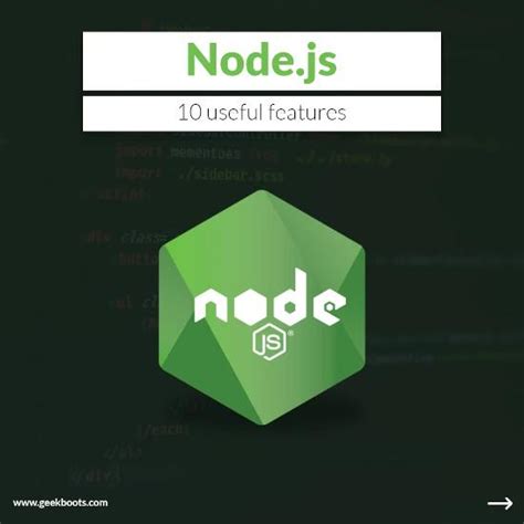 What Is The Difference Between Java And Javascript Geekboots